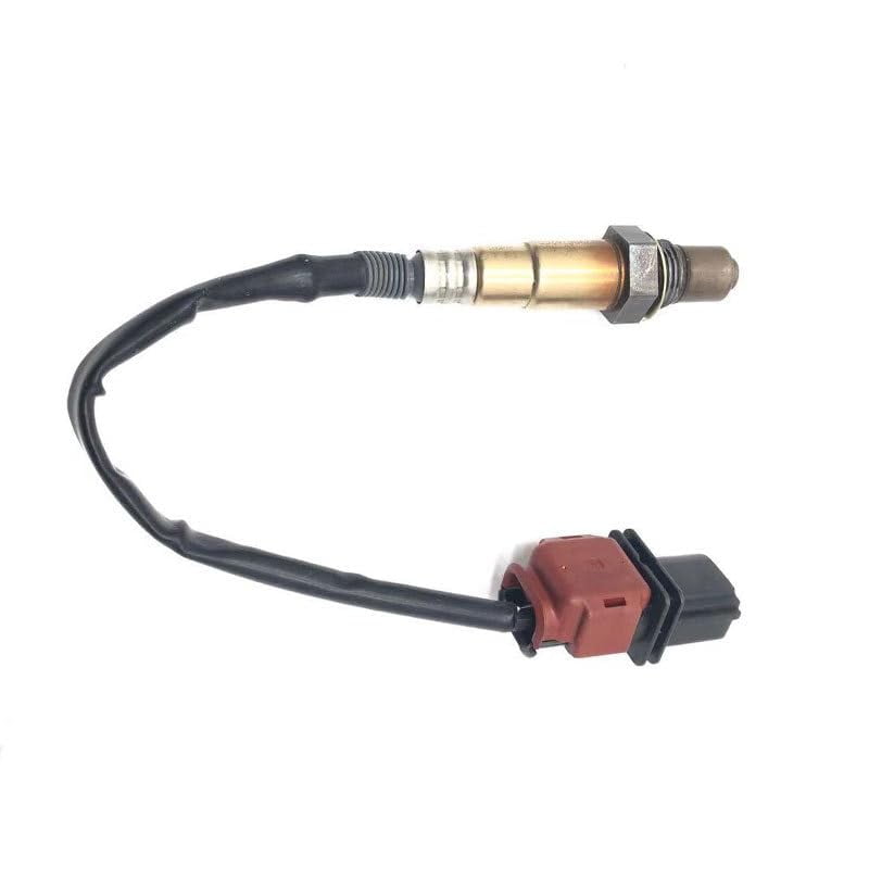0258017082 Oxygen Sensor 022906262CA for 2007-2010 Audi Q7 Volkswagen ...