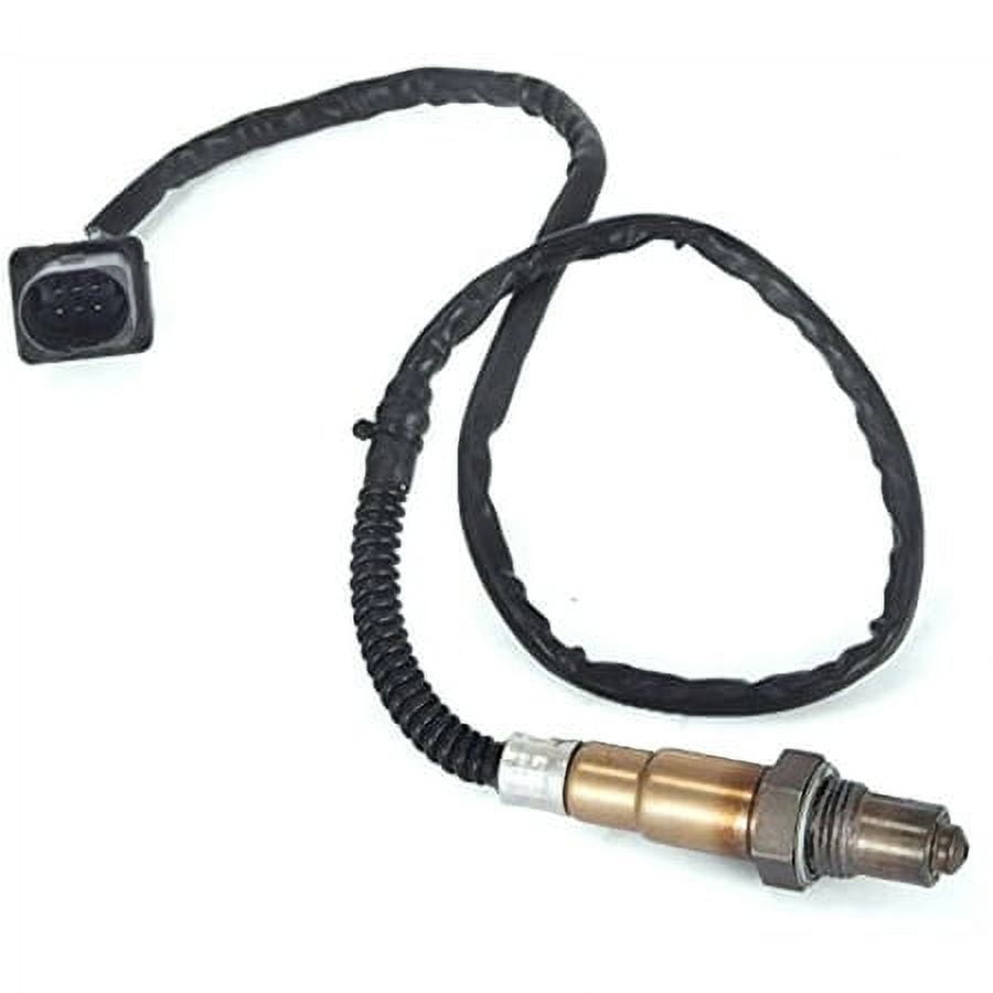 0258017113 Oxygen Sensor For Citroen Berlingo/C3/C4/Mini/Peugeot 207 1 ...