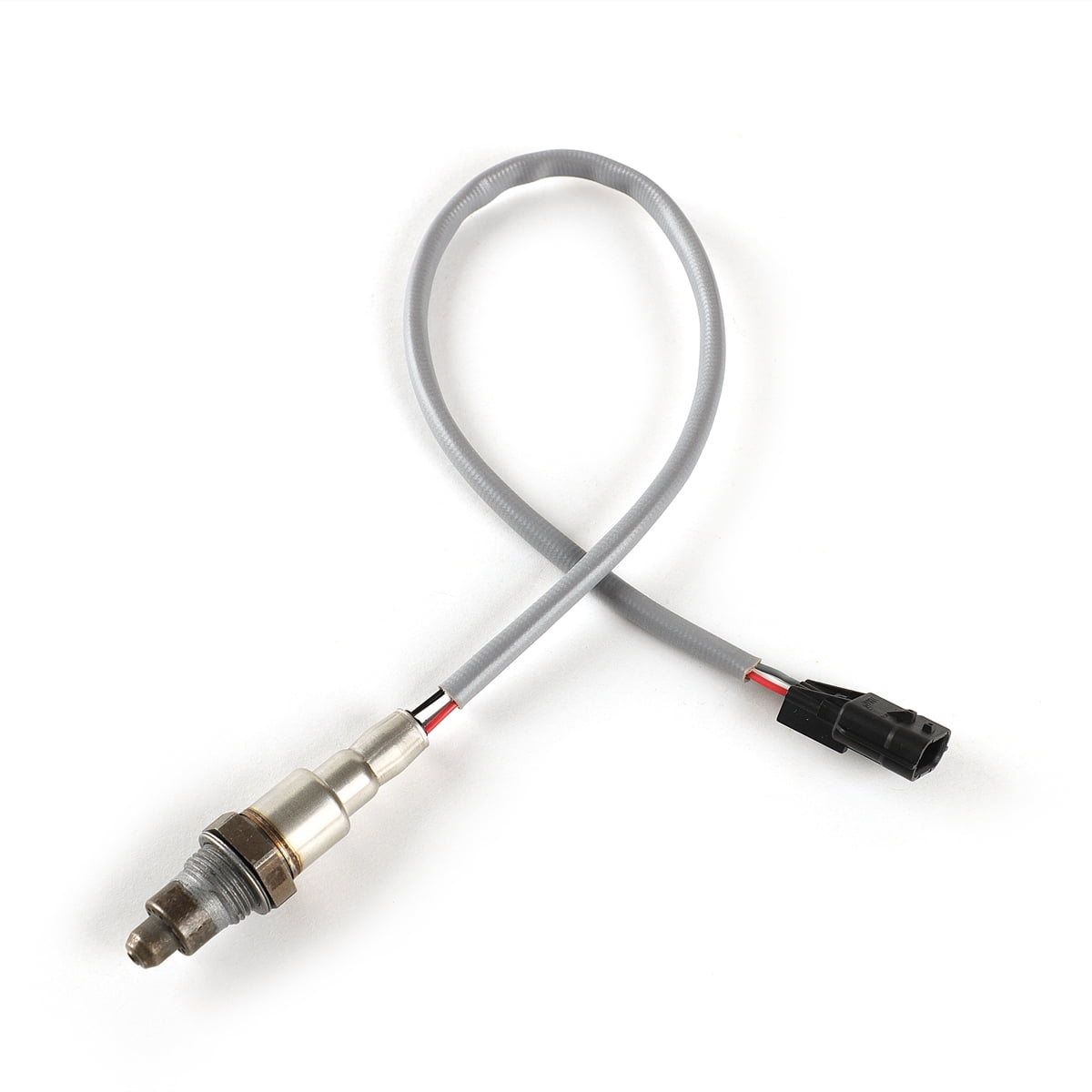 0258030336 Lambda Probe O2 Oxygen Sensor for Lada VESTA Dacia DOKKER DUSTER LODGY Renault ...