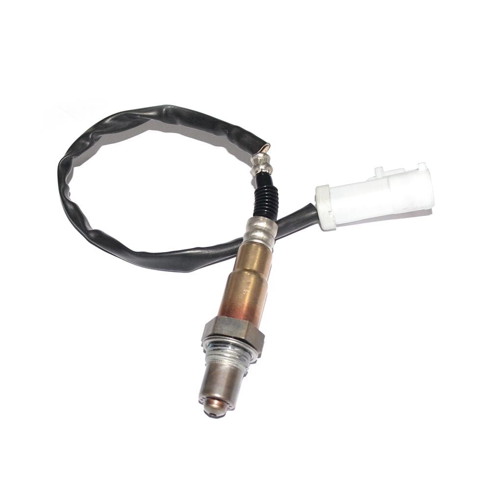 0258986603 Exhaust Oxygen Sensor O2 For Ford Territory Fairmont Falcon ...