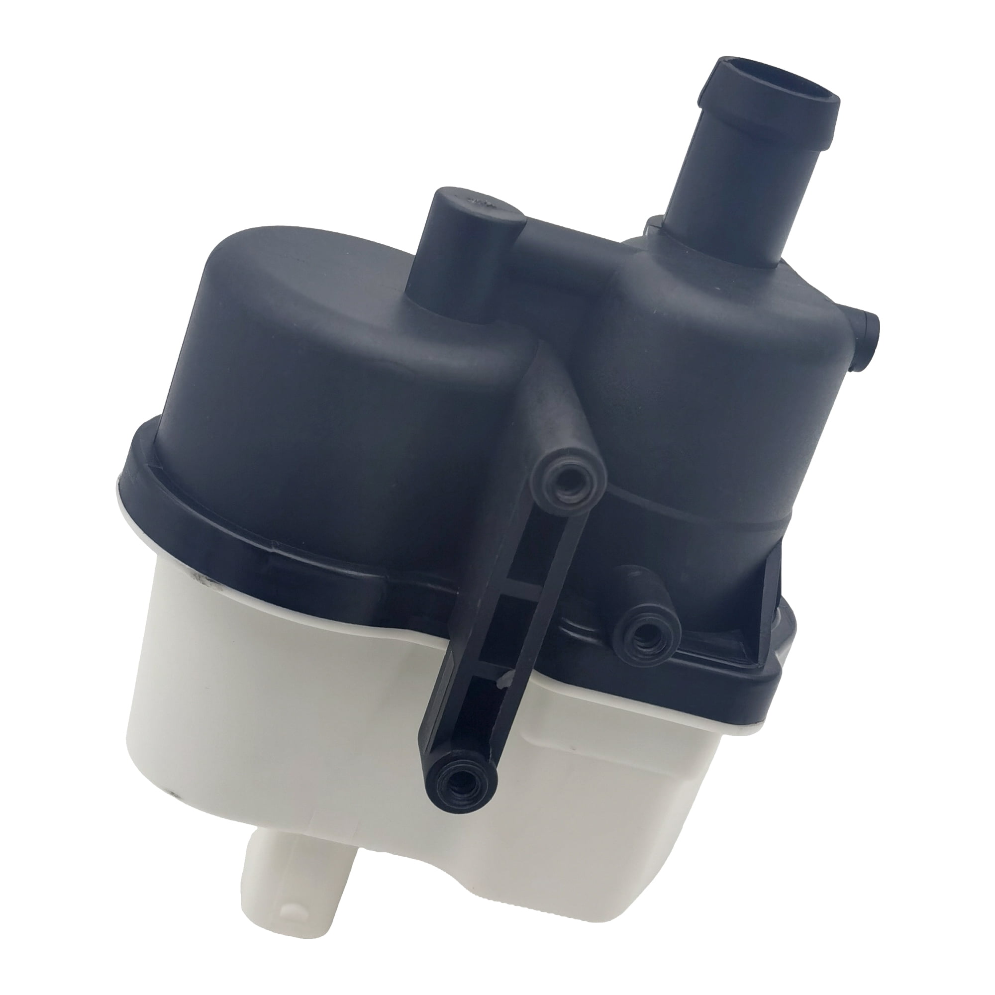 0261222018 Fuel Vapor Leak Detection Pump for BMW 3 5 7 Series M3 M5 M6 ...