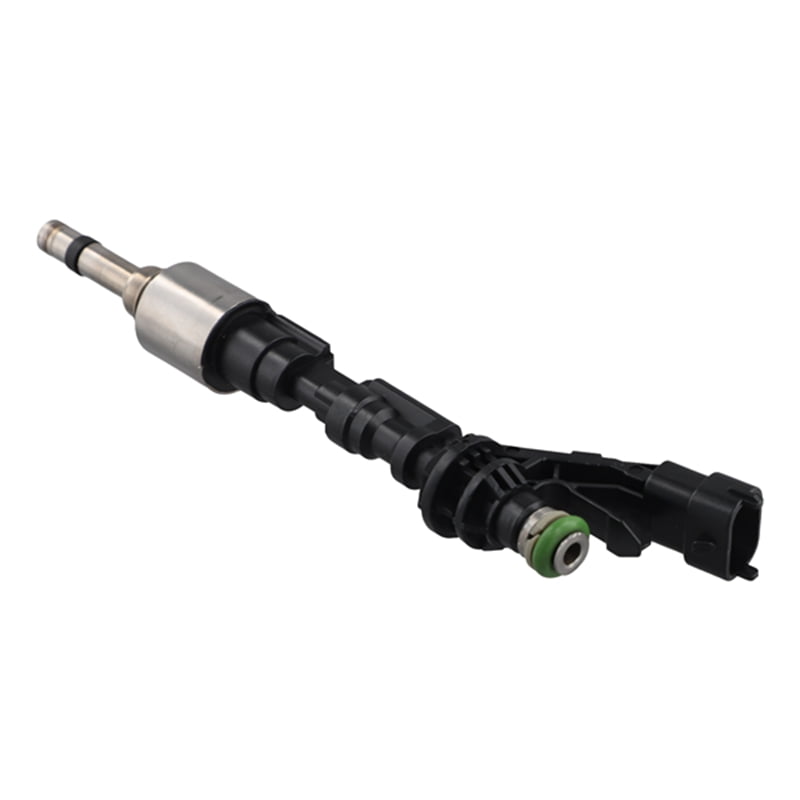 0261500275 / DX23-9F593-AB New Fuel Injector Nozzle For Jaguar F-Type ...