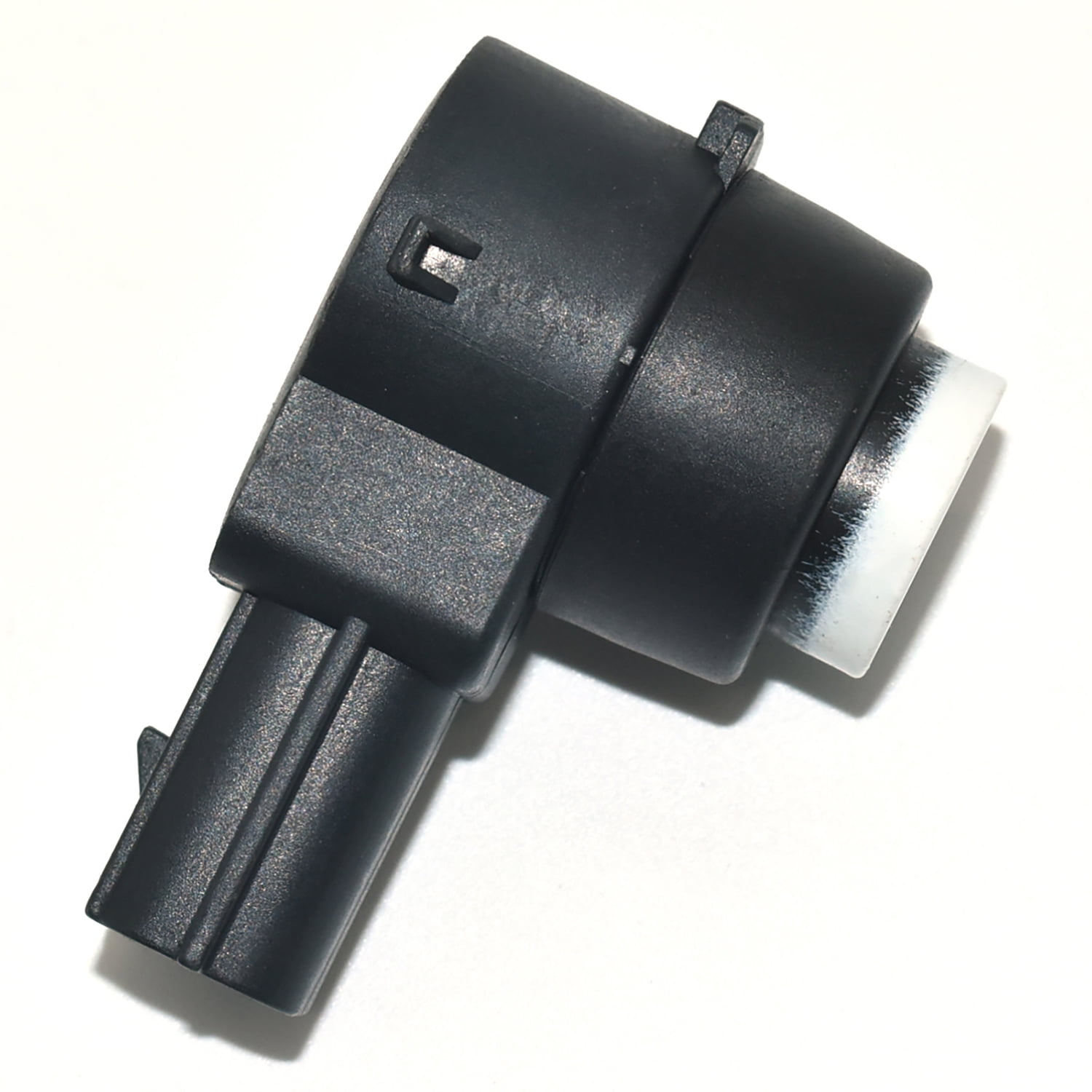 0263003617 2125420118 PDC Parking Control Sensor Compatible with ...