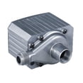 02712 Model 12 Supreme 1200 GPH Magnetic Drive Fountain Pond Pump ...