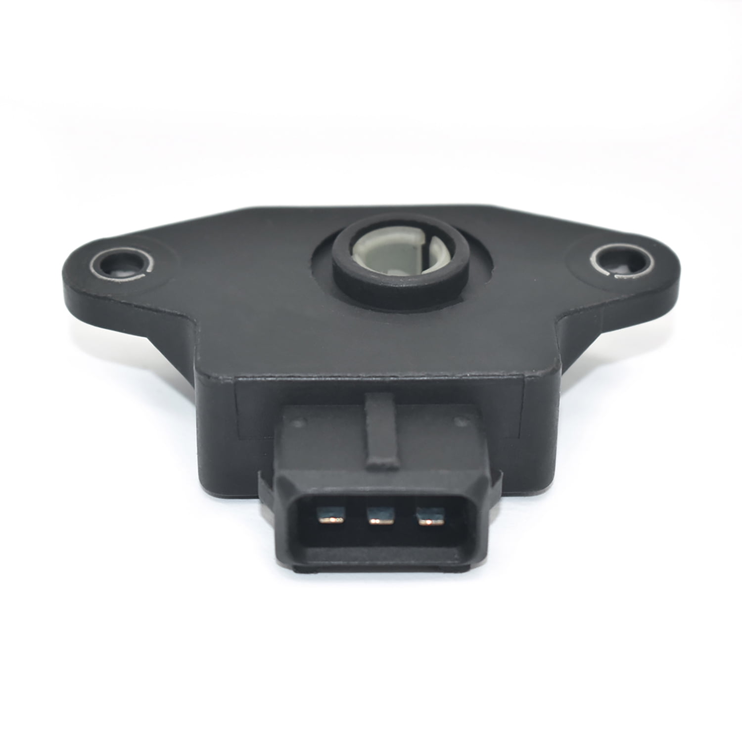 0280122001 Throttle Position Sensor TPS For Kia Rio Sportage Volvo ...