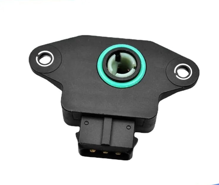 0280122001 Throttle position sensor - Walmart.com