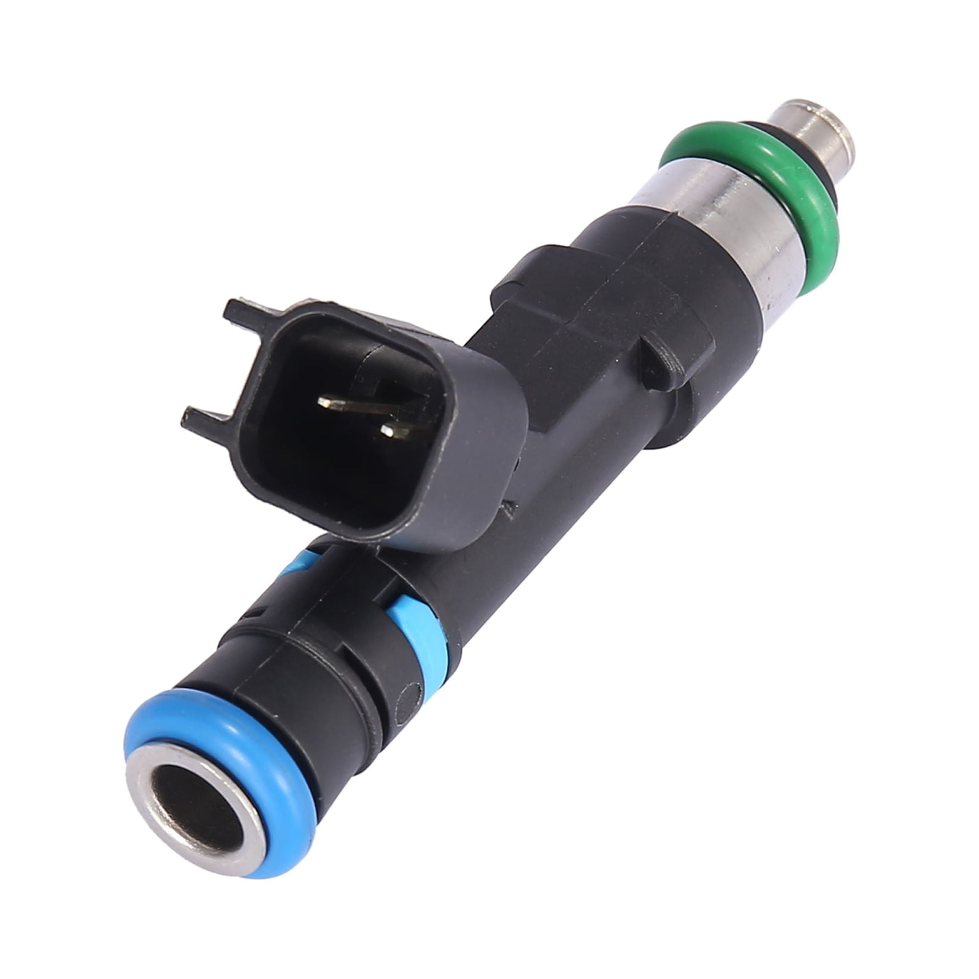 0280158089 Fuel Injector for Mercury Grand Marquis 4.6L 2006-2010 for ...
