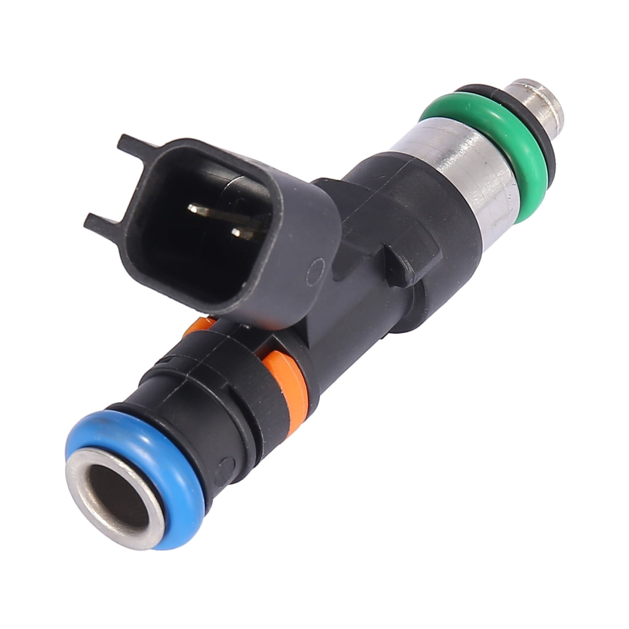 0280158117 Flow Matched Fuel Injector for Volkswagen Golf for ...