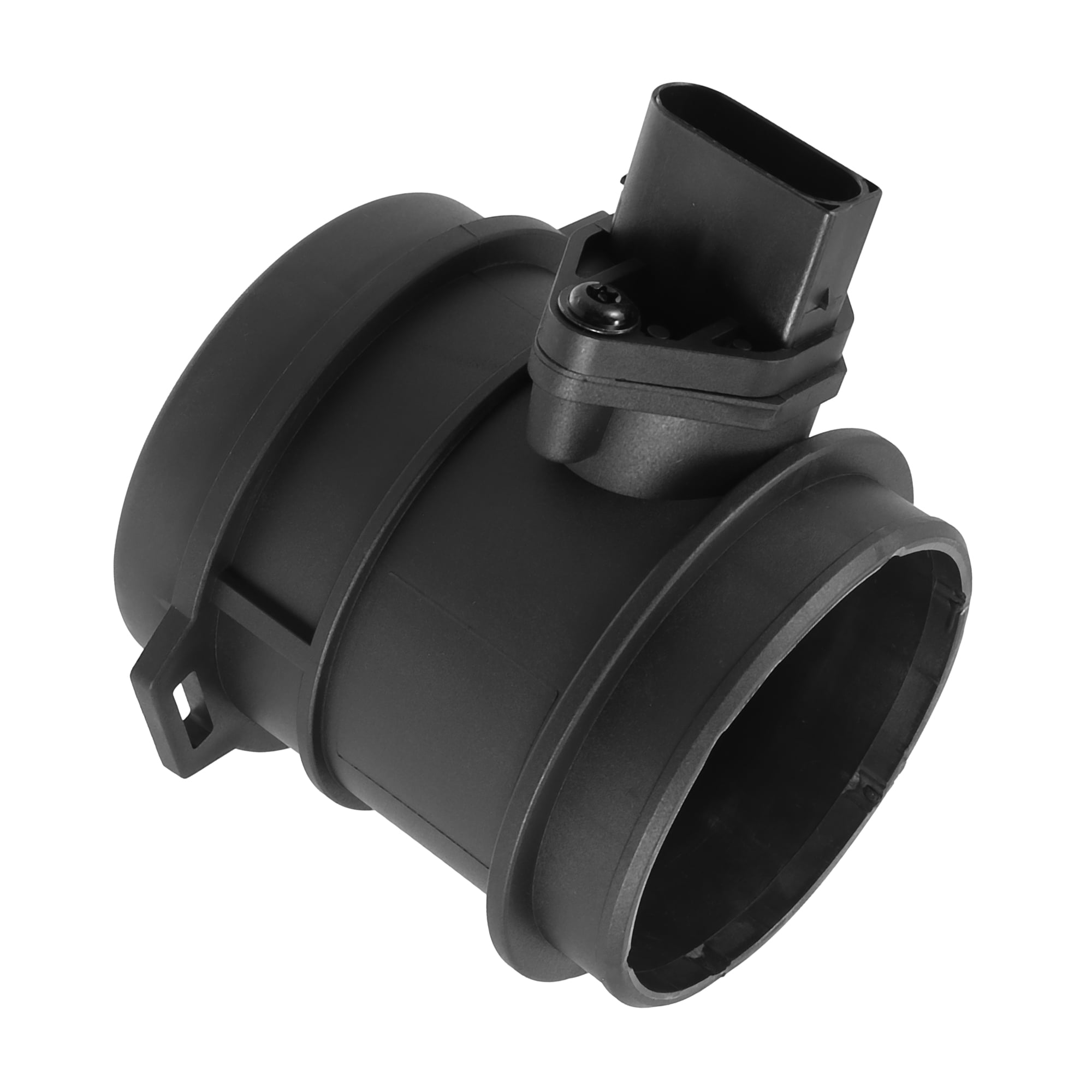 0280217810 Car Mass Air Flow Sensor Meter MAF Sensor Airflow for ...