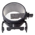 0280218190 Mass Air Flow Sensor For Mercedes-Benz SLK300 E350 ML350 ...