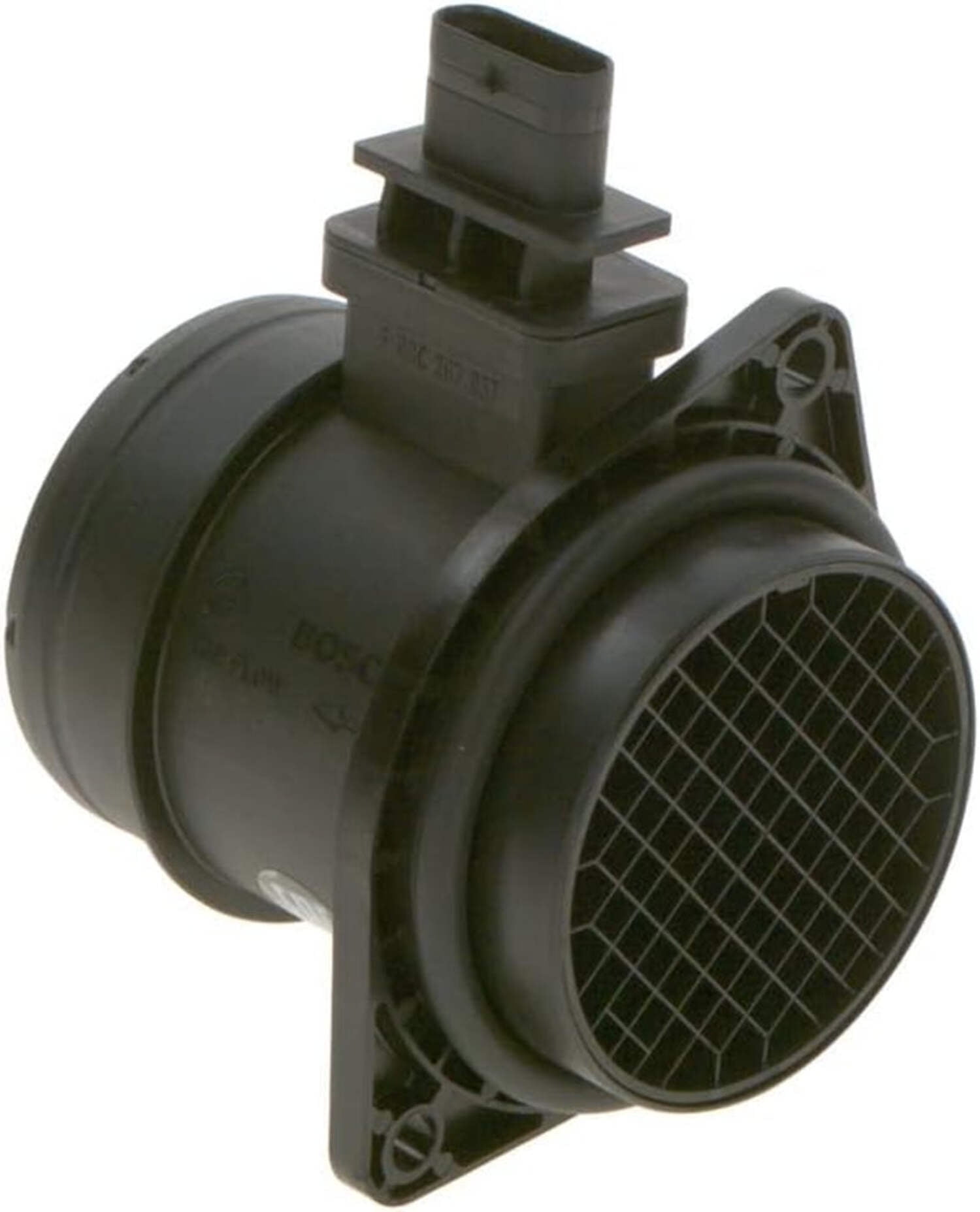 0280218228 Original Equipment Mass Air Flow (MAF) Sensor for Select ...