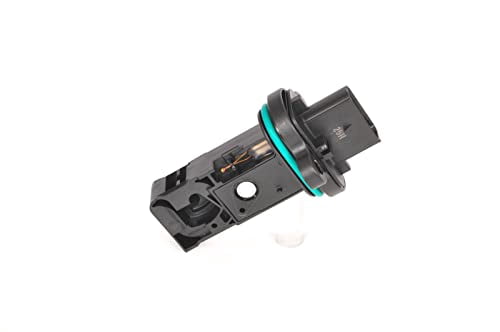0280218419 Mass Air Flow Sensor Mass Airflow Sensor - Walmart.com