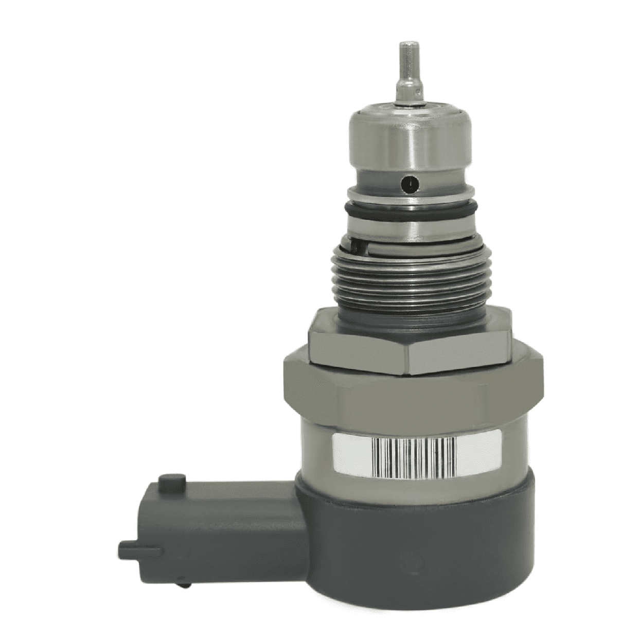 0281006037 Fuel Pressure Regulator Valve For Hyundai Grand Santa Fe 2.2 ...