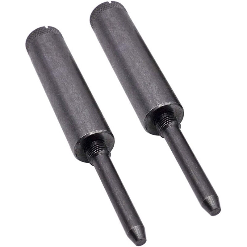 02992037 Timing Belt Installation Pins for Deutz 2011 1011 2PCS ...