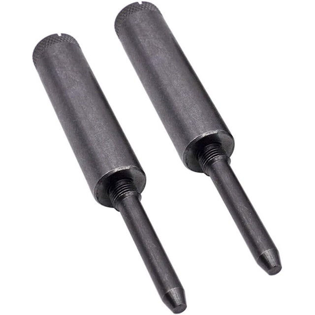 02992037 Timing Belt Installation Pins for Deutz 2011 1011 2PCS ...