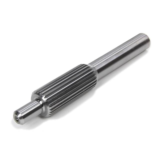 03-013 1.12 in. 26 Spline Steel Alignment Tool, 0.59 in. Pilot for GMC ...