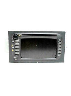 Car Stereos with CD Player in Car Stereos - Walmart.com