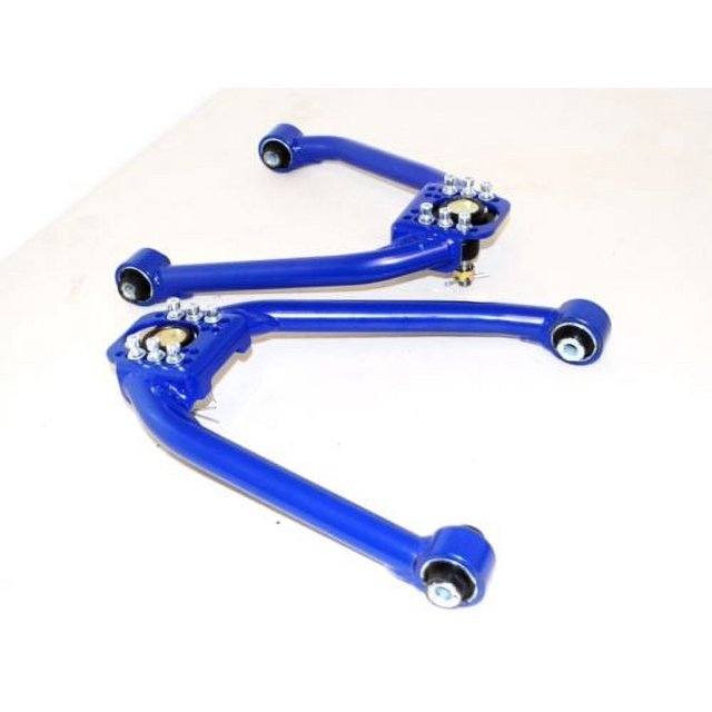 03-08 2003-2008 Infiniti G35 Front Camber Suspension 03-08 2003-2008 ...