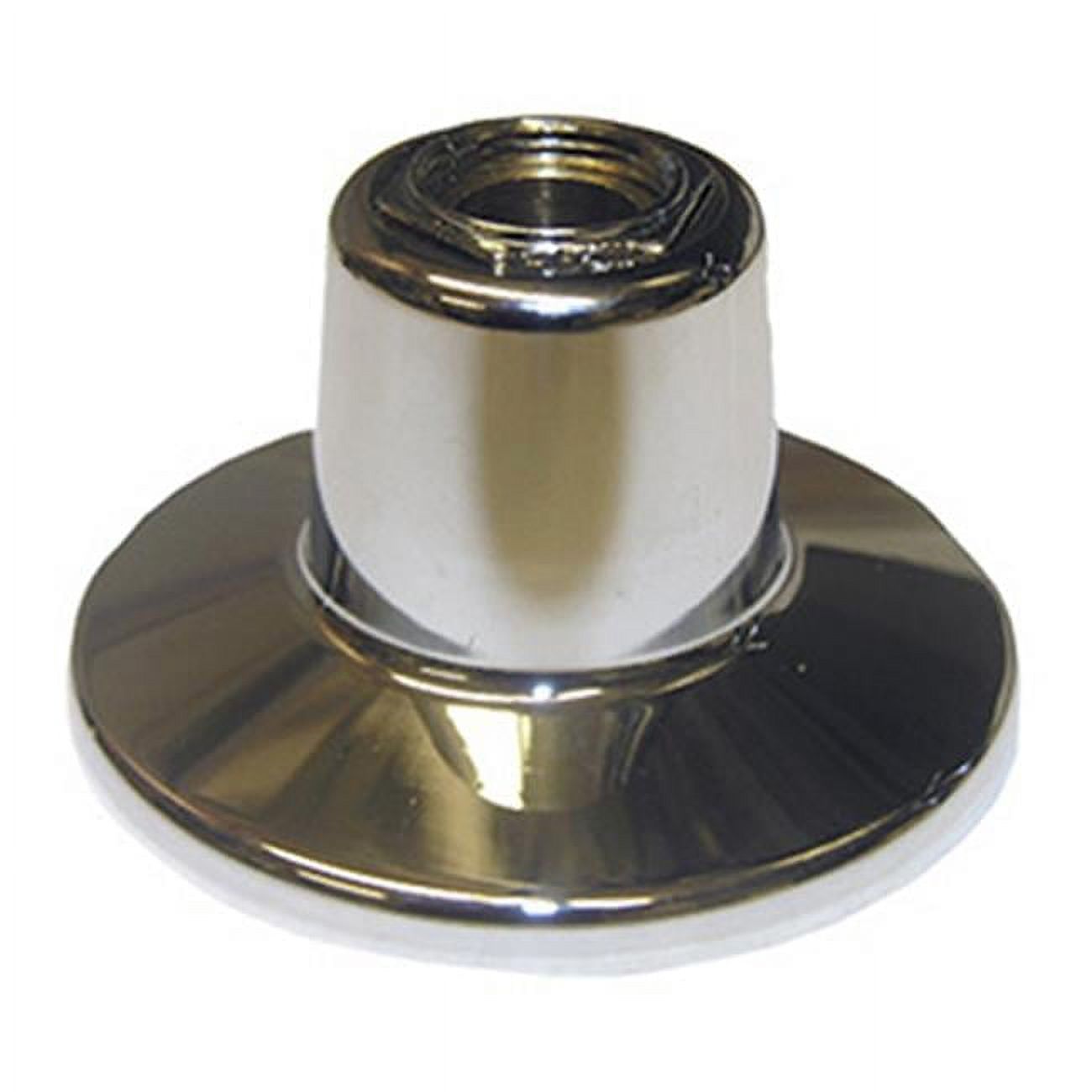 03-1757 Union Gopher Tub & Shower Flange - Walmart.com