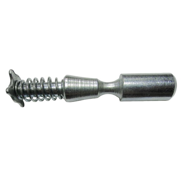 Cotter Pins