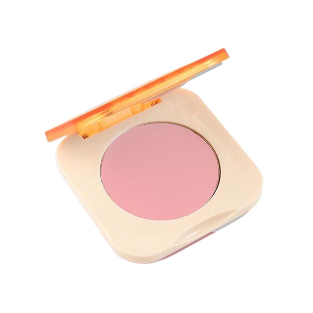 03 Hanainji Hydrating Concealer Blush Palette Xiafei Same Style Water ...