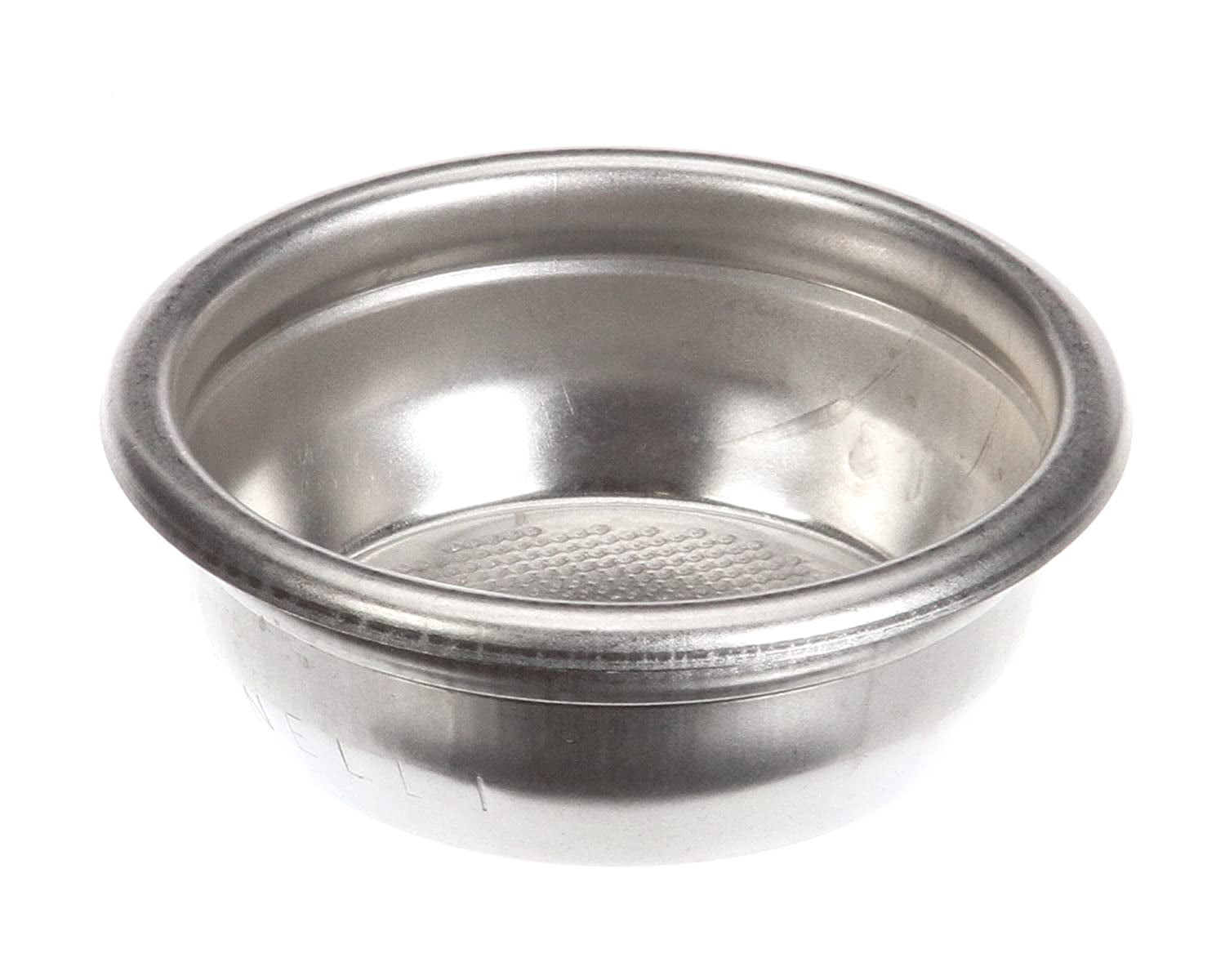 03000073 Double Conical Coffee Basket - Walmart.com