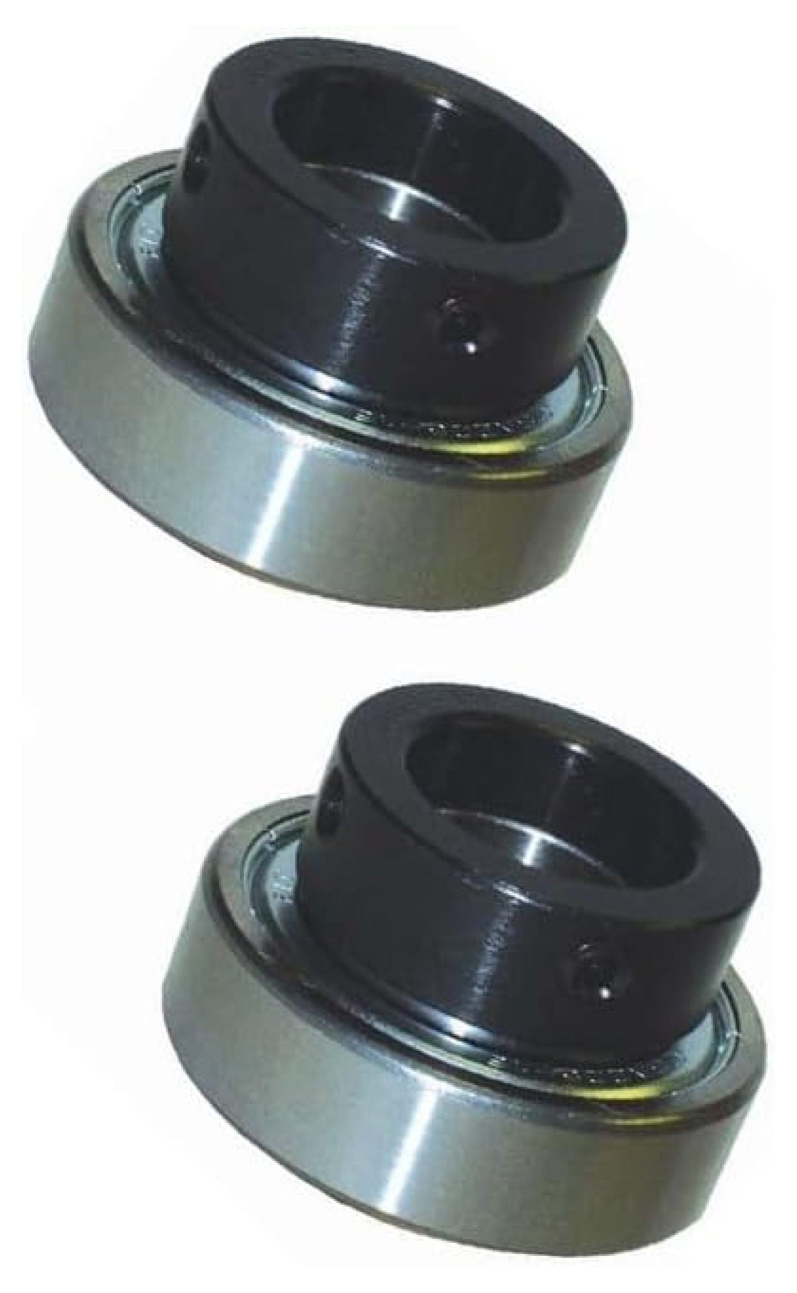 0315 Power Rake Aerator Overseeder Bearing Collar for Bluebird ...