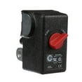 034-0228 Air Compressor Switch 120-150FF - Walmart.com