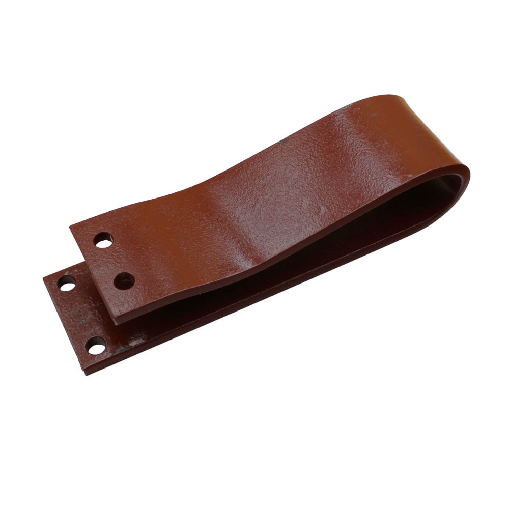 03400133 Spring-Hydraulic Cover Fits Deutz-Fahr AGROCOMPACT F60 ...