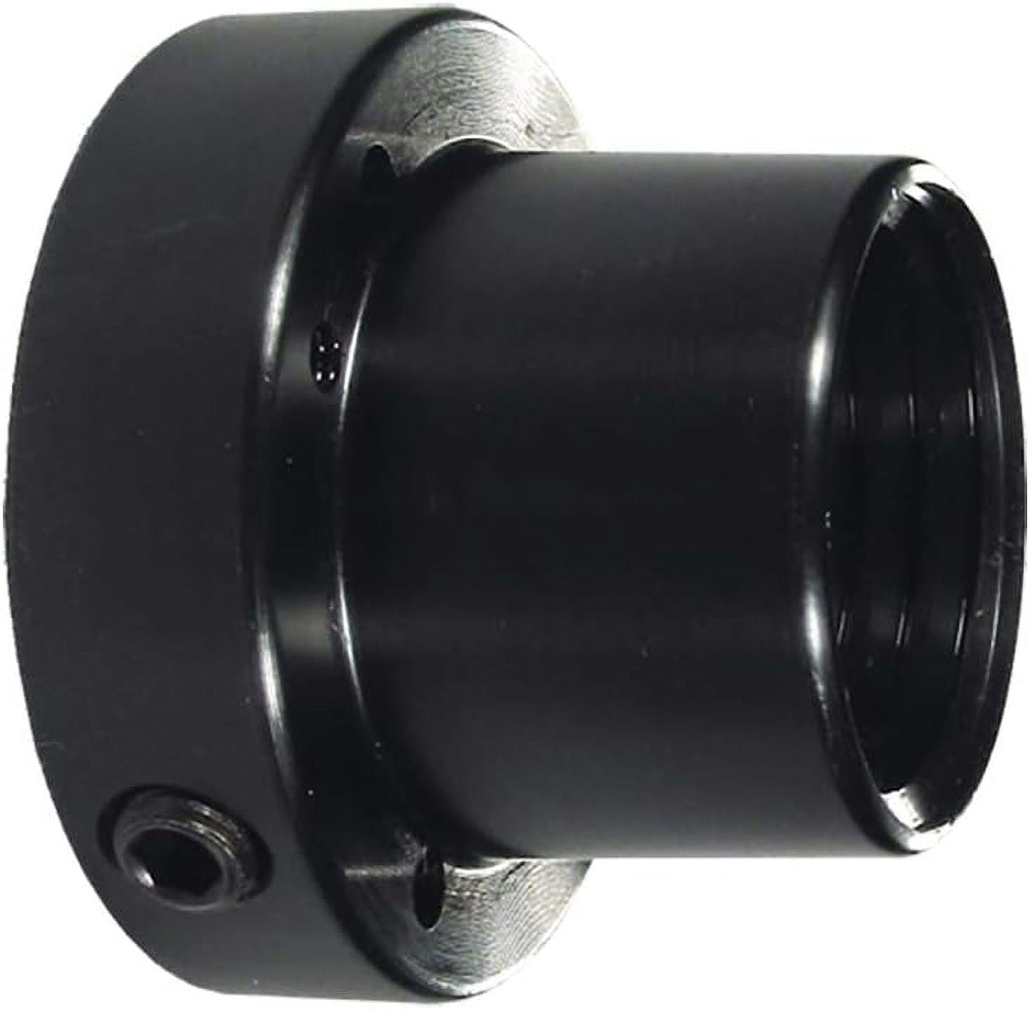 0355 Chuck M33 x 3.5 RH Taper-Lock Adapter - Walmart.com
