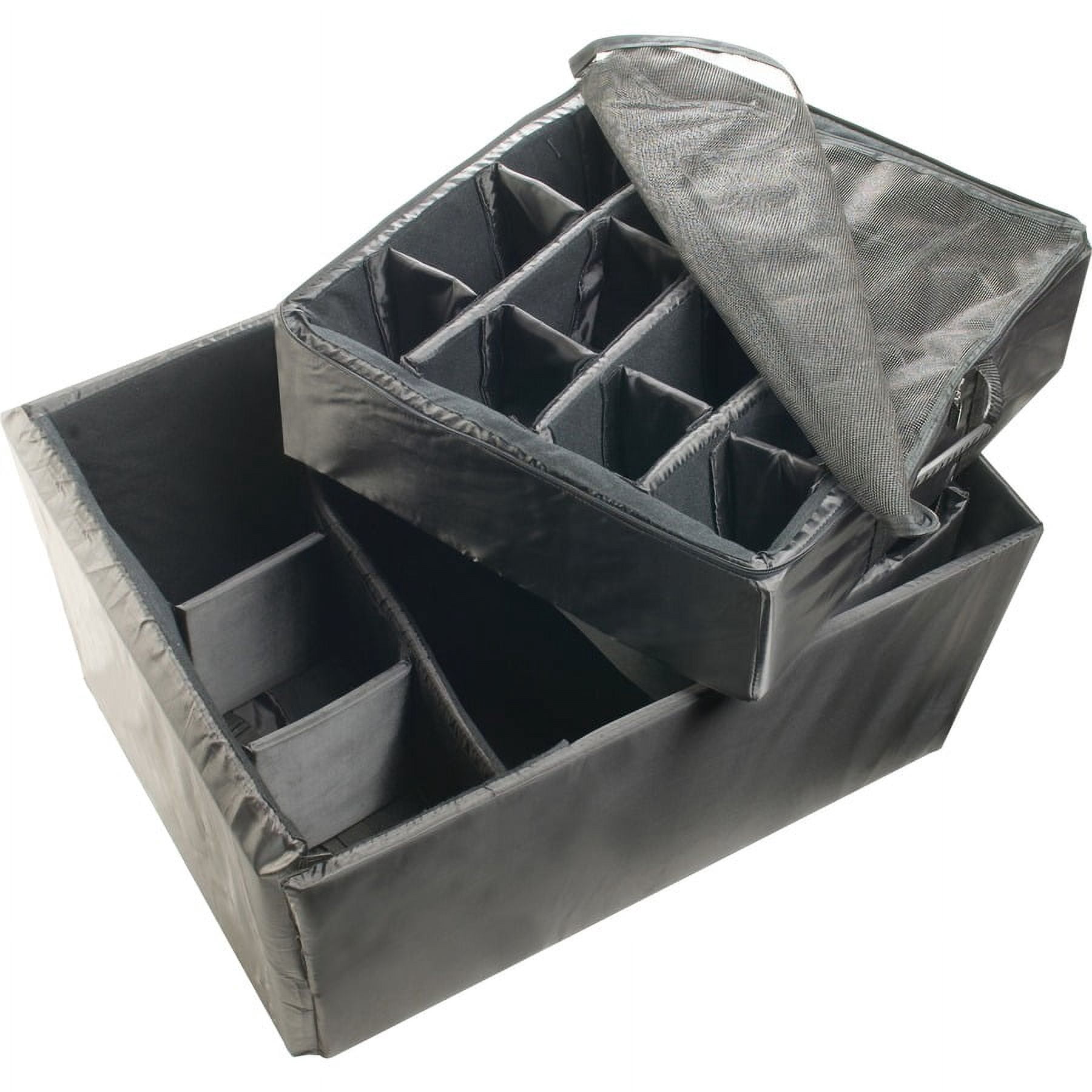 0375 33PC PADDED DIVIDER SET - Walmart.com