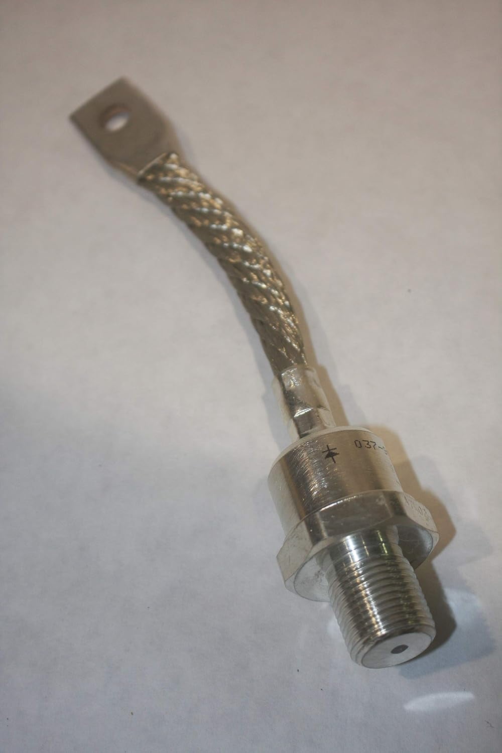 037957 Diode, Rect 275. A 300V Rp Do-9 1N4048R - Walmart.com