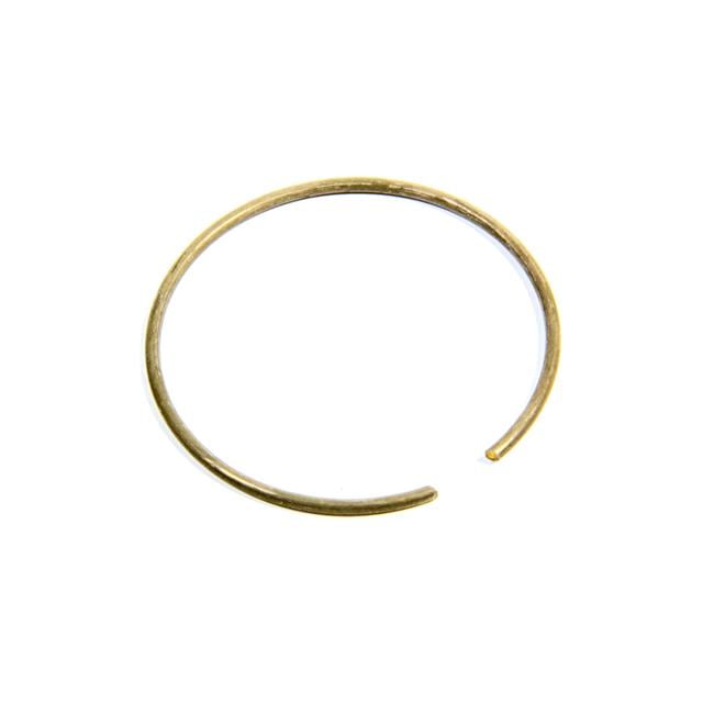 038-01-007-A Coil-Over Kit Retaining Ring for Steel Shocks - Walmart.com