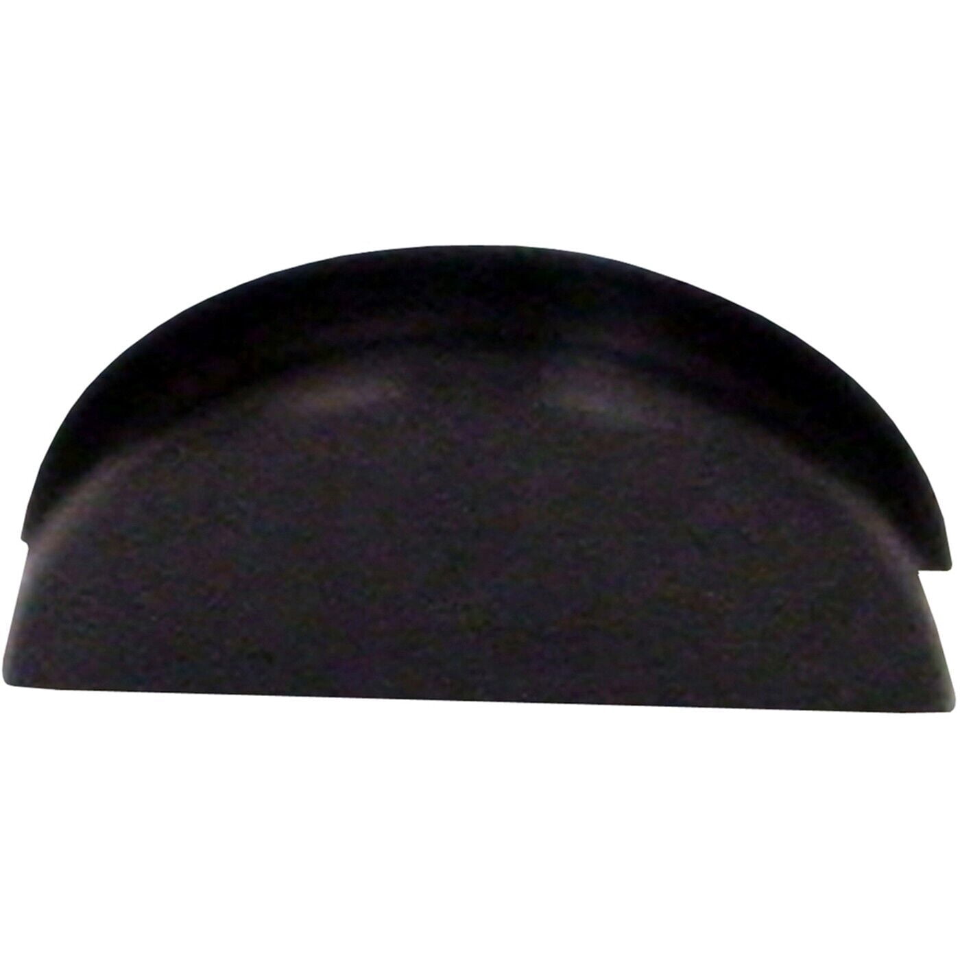 039-6552 Circular Plug for Subaru for Legacy for Outback B9 for Tribeca ...