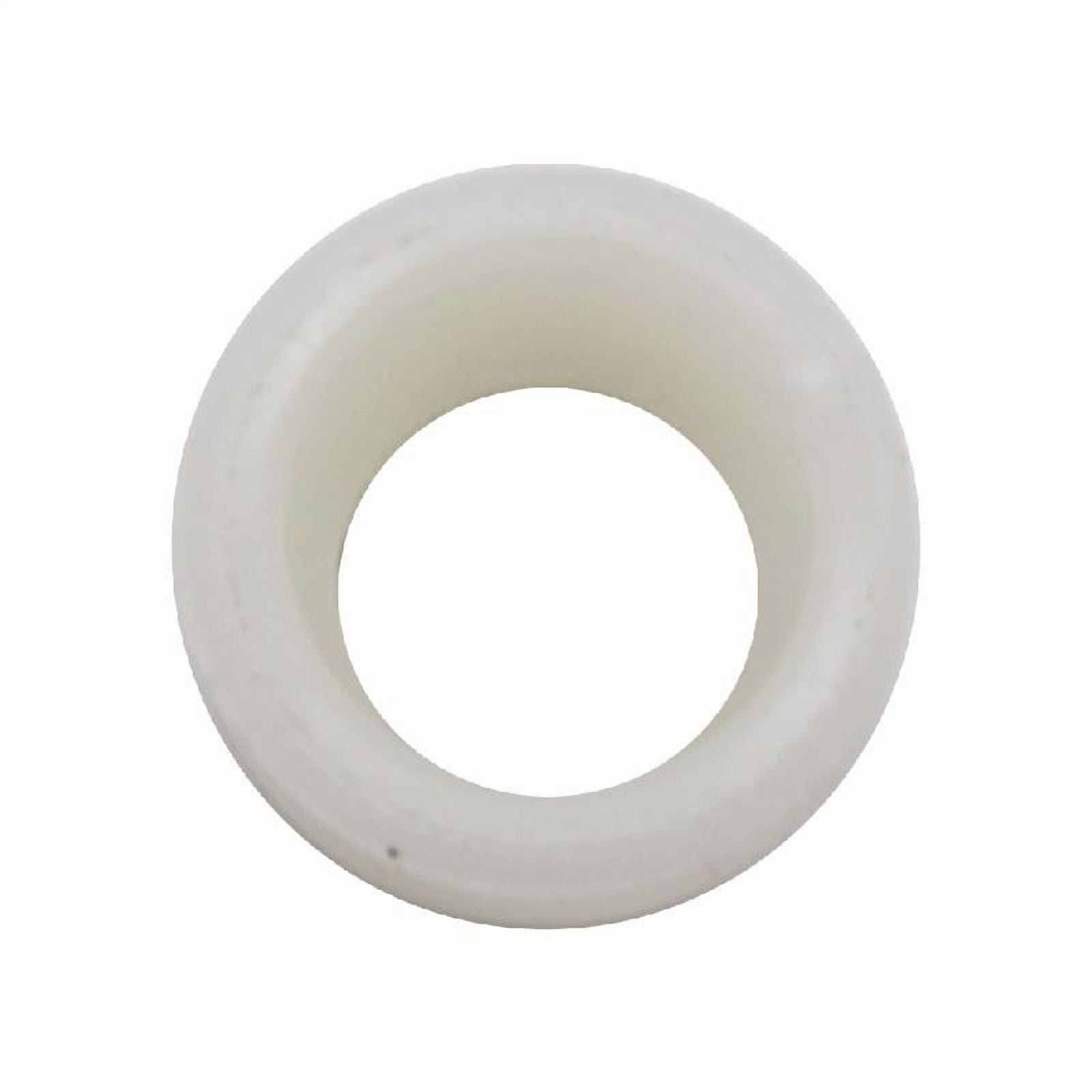 039817462A Gear Shifter Knob Bushing for Miata 929 B2000 B2200 B2600 ...