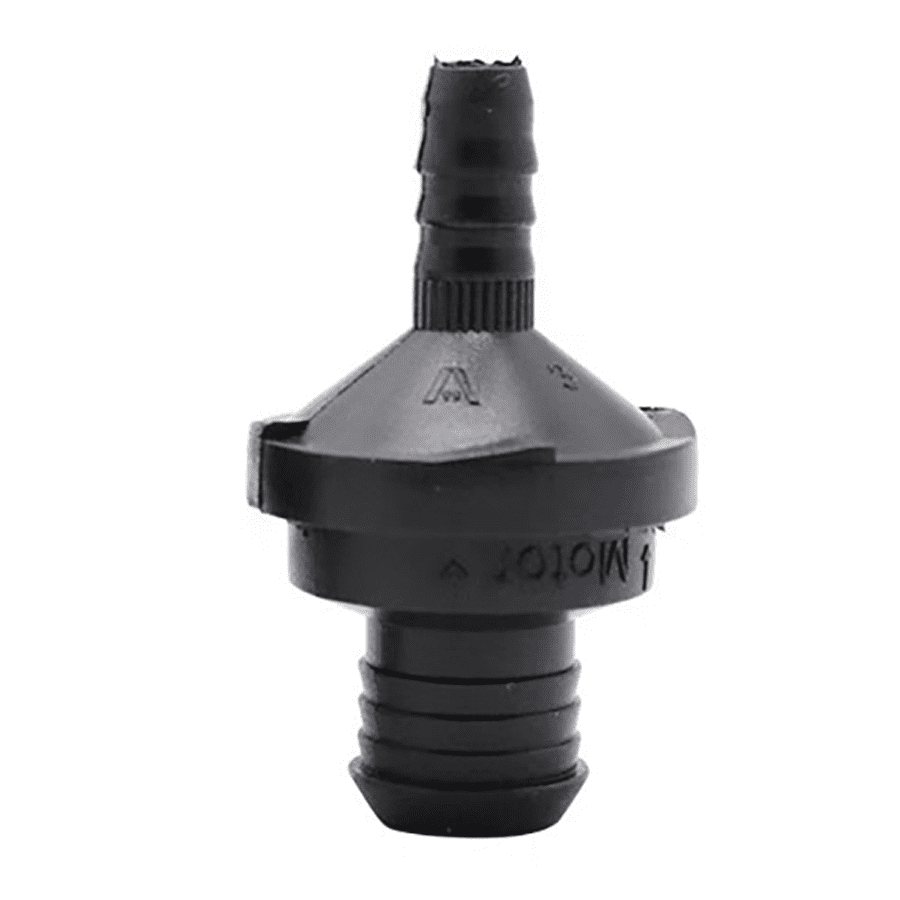 03C103175-Positive Crankcase Ventilation Valve, Check Valve for Toyota ...