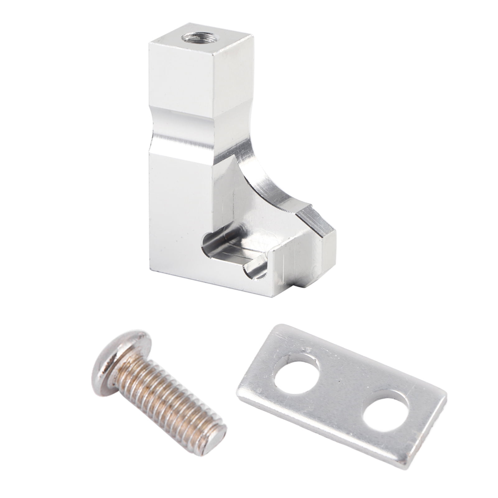 03L129711AG Car Intake Manifold Repairing Bracket - Walmart.com