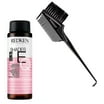 Redken Women's Merlot 03Rv Shades Eq Color Gloss, Non-sticky Vanilla ...