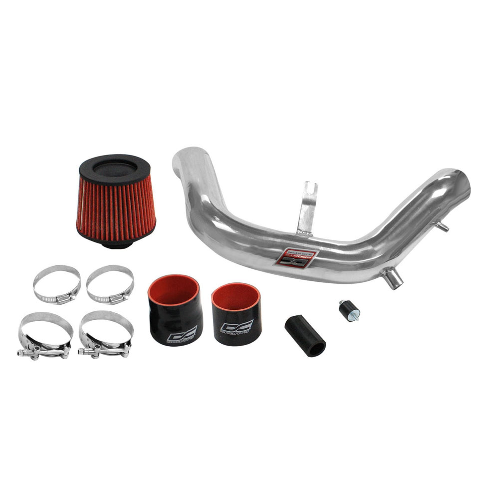 04-08 TSX Cold Air Intake System - Walmart.com