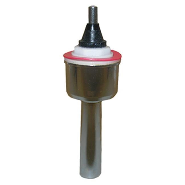 04-9007 Sloan Handle Assembly - Walmart.com