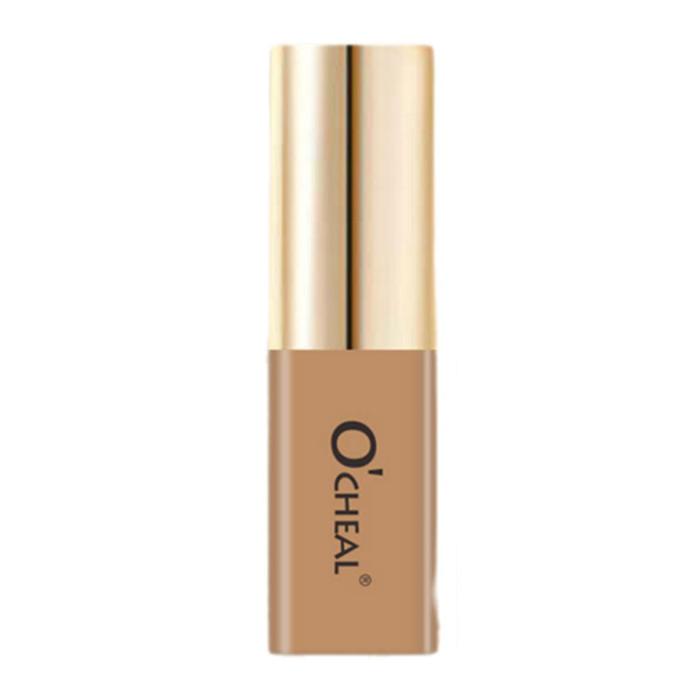 04# Darkocheal Mini Concealer Foundation To Cover Acne Marks, Concealer ...