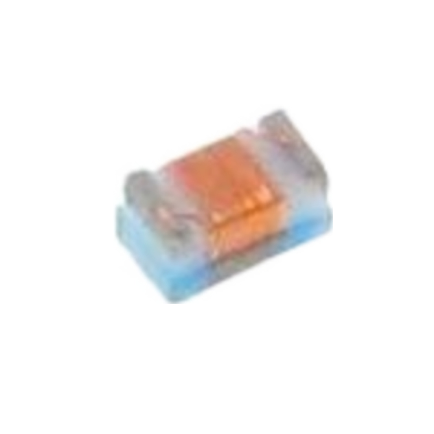0402HP-7N5XJLW RF Inductors, 1005 7.5nH Unshld 5% 1.4A 80mOhms SMD, Cut ...