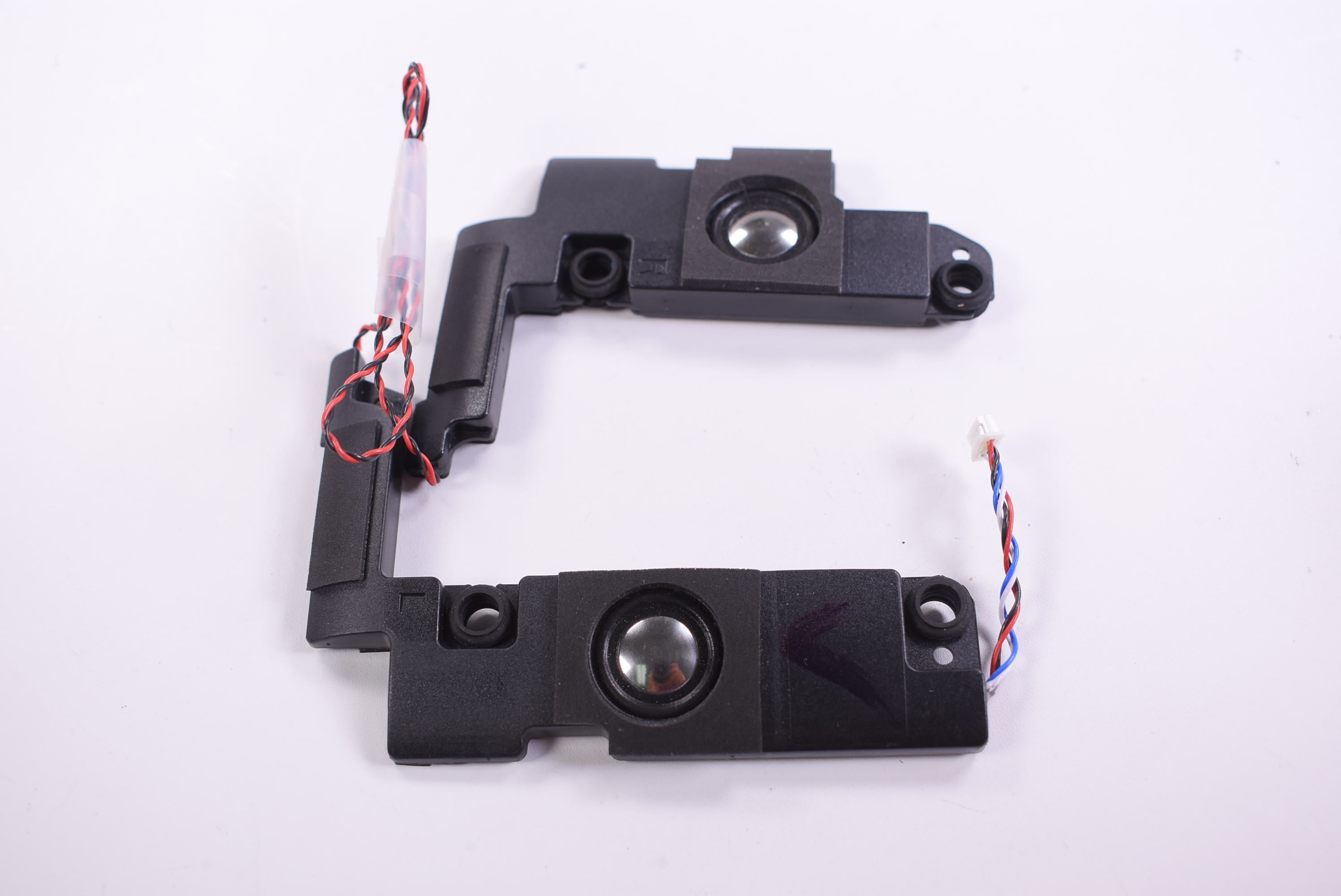 04072-02110100 Asus Speakers Q534UX-BI7T22A - Walmart.com