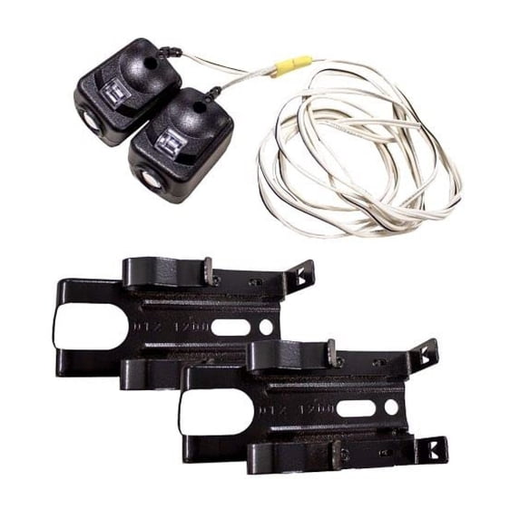 041-0365-000 Safety Senors Eyes and Brackets - 1997 - Present. Replaces ...