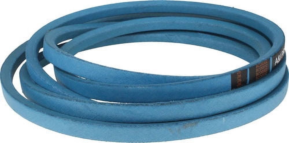 041-1470-00: Belt - Walmart.com