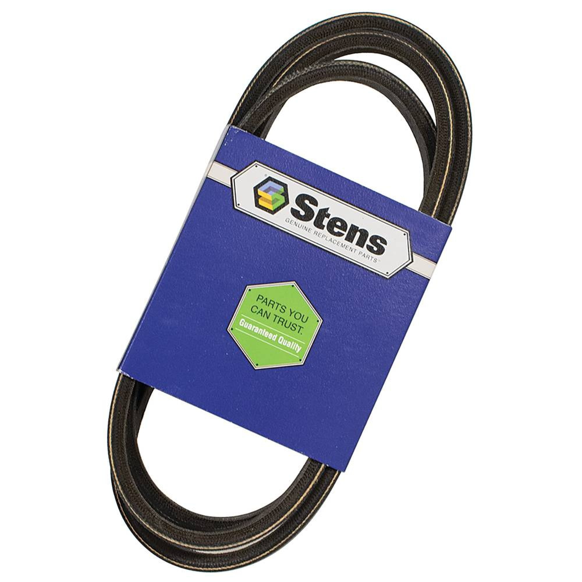 041-8411-00 New Stens Fan Belt for Bad Boy Most diesel - Walmart ...