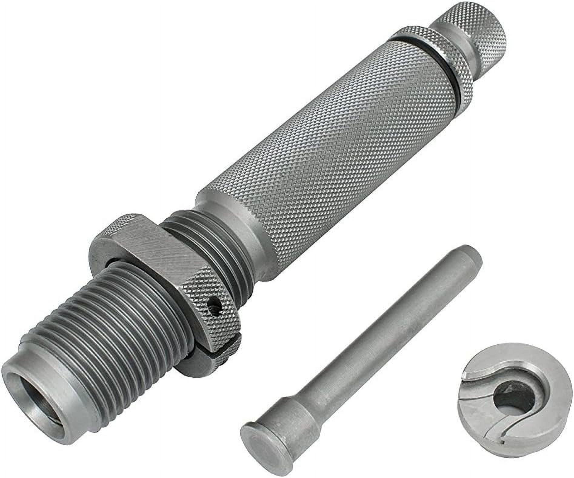 041228 Lock-N-Load Swage Single Stage Primer Pocket Tool (308/7.62X51 ...