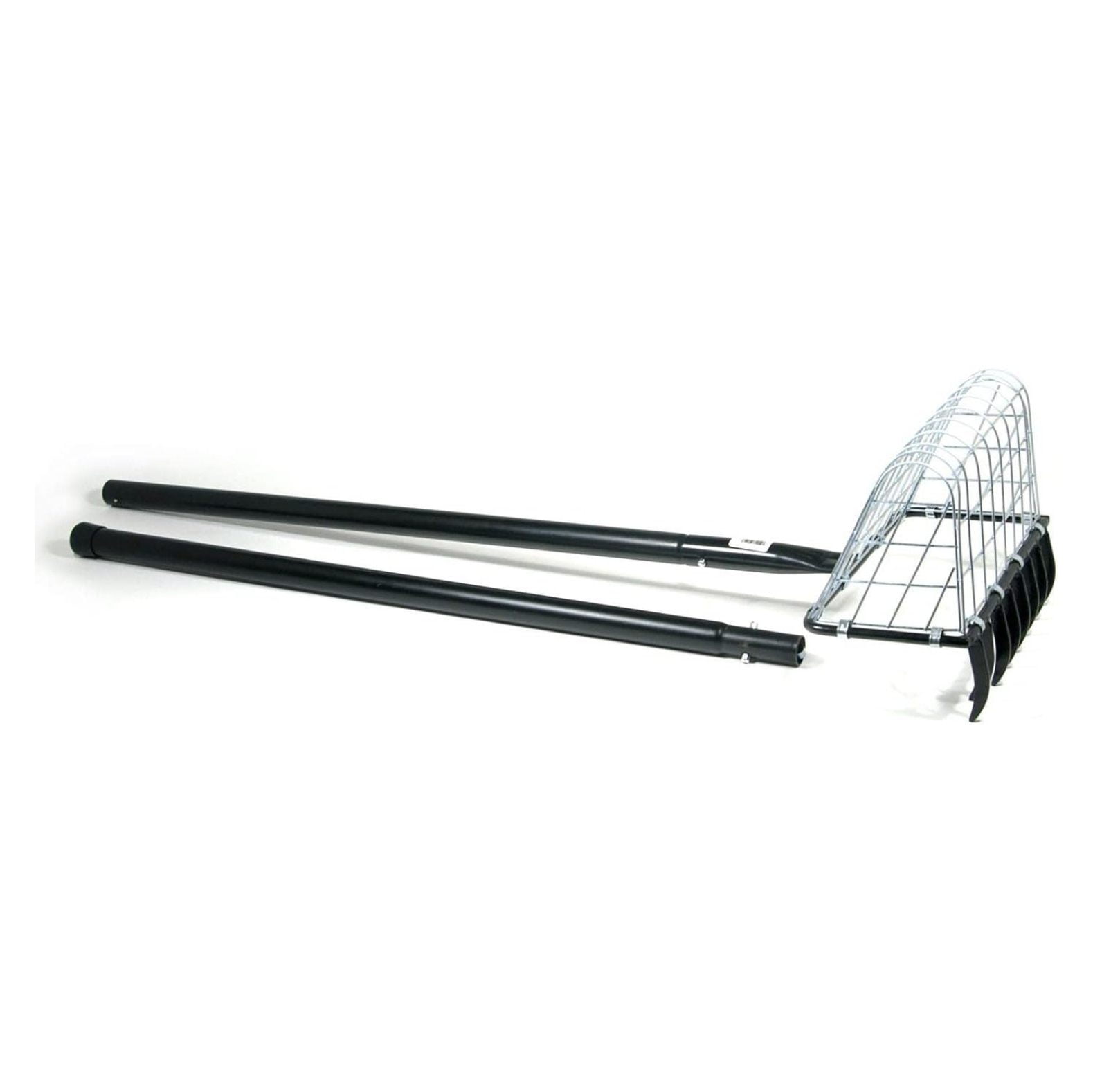 04220-002 Clam Rake - Walmart.com