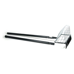 Clam Rake
