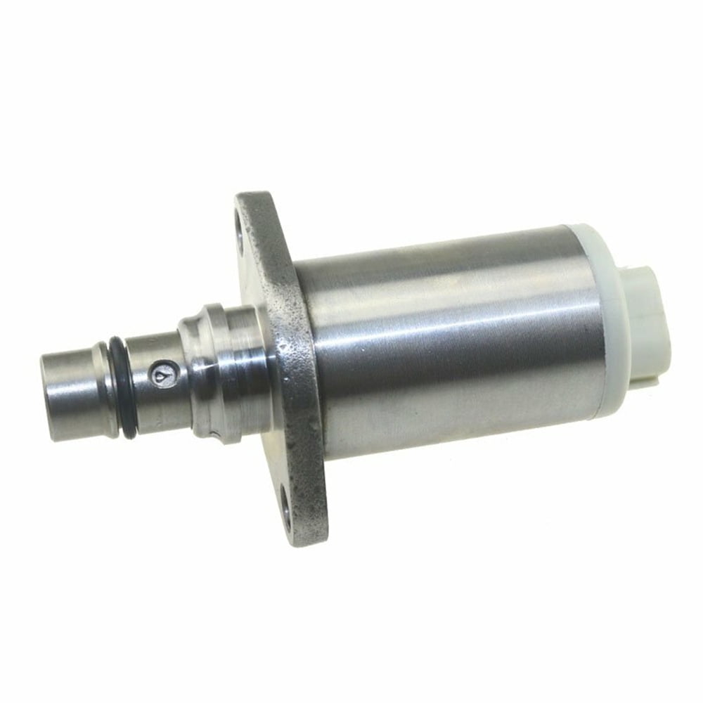 04226-0L020 Fuel Pump Suction Control Valve SCV For Toyota Hilux Hiace ...